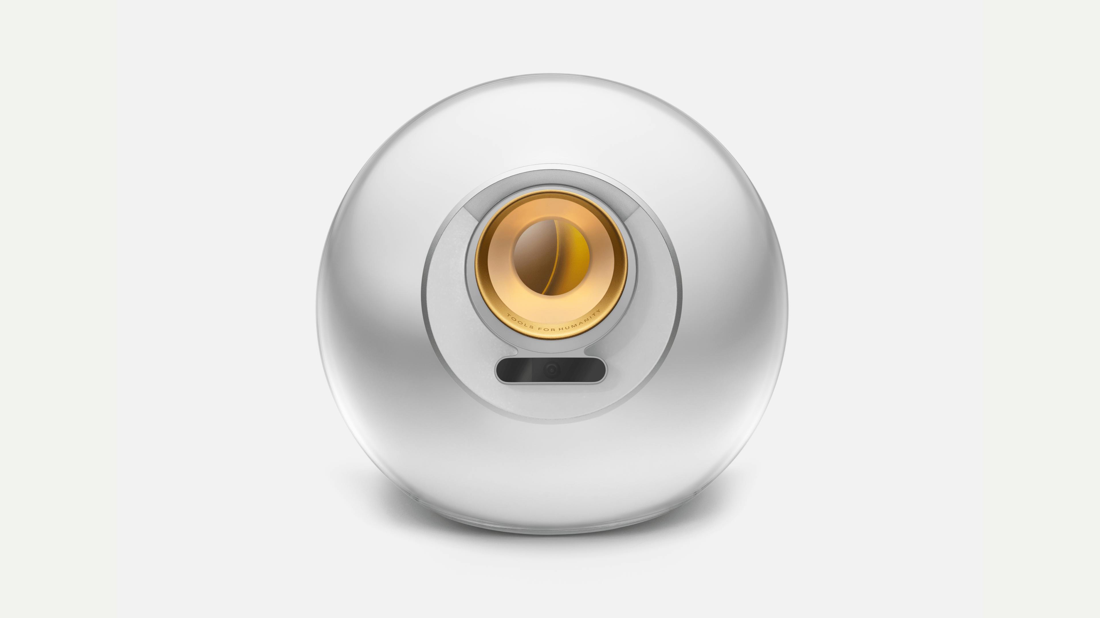 World unveils new Orb and new ways to verify to scale network to 1 ...